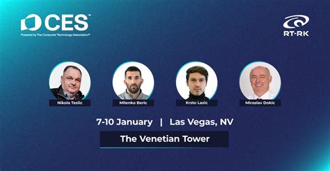 rt rk on linkedin ces2025 innovation embeddedai androidautomotive