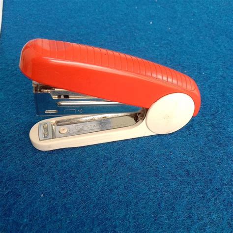 Jual Hecter Atau Klip Shopee Indonesia