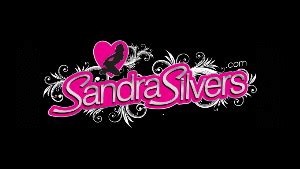 Sandra Silvers The Home Of Love Bondage