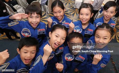 Eric Leong Photos And Premium High Res Pictures Getty Images