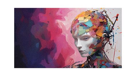 Ais Impact On Art Production A Contemporary Perspective Proactive