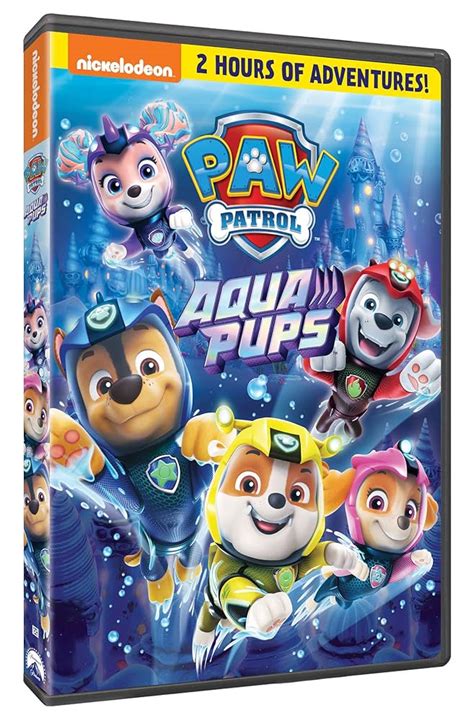 Lilly Bartlam Movies And Tv Shows 60 Photos Moonagedaydream Film