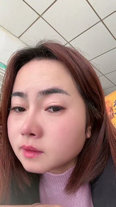 咳嗽快一个月了，还是 扛不住，来打吊瓶， 太难受了一咳嗽就停不下来怎么办 英子脱单记 即将奔四 单身女性 Youtube