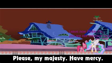 Agks Dad Show Episode 1 Smile Exe Youtube