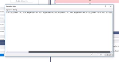 switches autodesk civil 3d subassembly composer