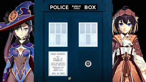 Imagi Season 1 Ep 15 Interlude Regeneration By Imagithorn On Deviantart