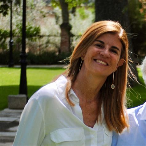 Marta De La Torre Travel Consultant Linkedin