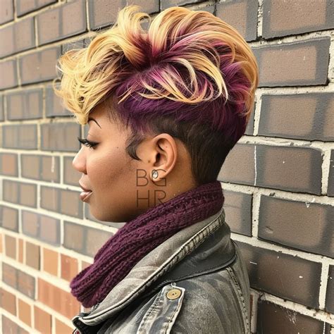8 Pixie Cuts That Age Women Over 50 And 8 Powerful Alternatives That