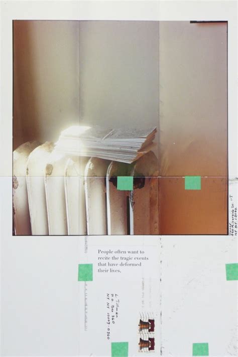 Pin By Rose Caché On Vie Instants Visual Design Graphic
