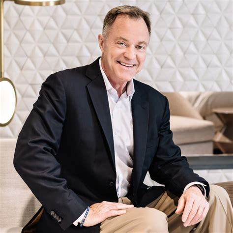 Neil Hediger Real Estate Agent Compass