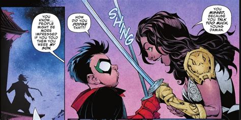 10 Ras Al Ghul Facts You Should Know Before Reading Dcs Lazarus Planet