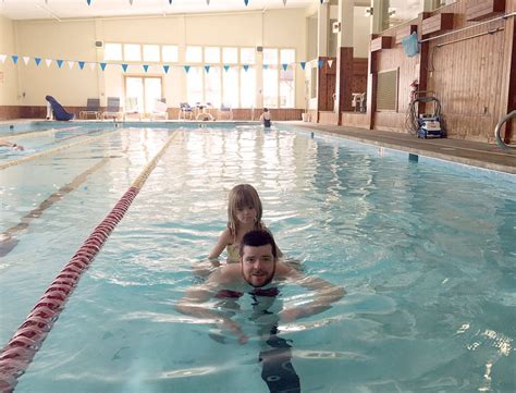 Reasons To Love Skiing At Pico Mountain Reasons To Love Skiing At Pico Mountain