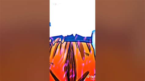 اسطورة السيان Youtube