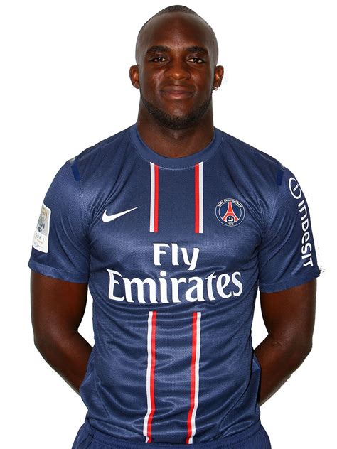 Mohamed Sissoko