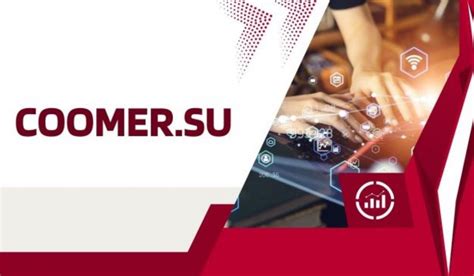 Coomer Su Overview Features Controversies And Safety Measures