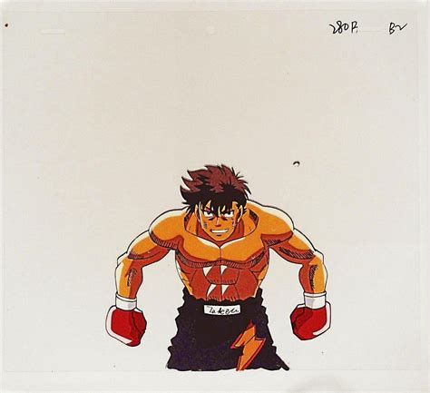 Takeshi Sendo Wallpapers Wallpaper Cave