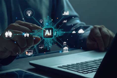 Openai Gpt 4o Mini Nedir Ve Özellikleri Nelerdir Turknet Blog