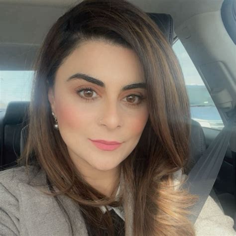 Sofia Shahid Clove Rd Bagels Linkedin