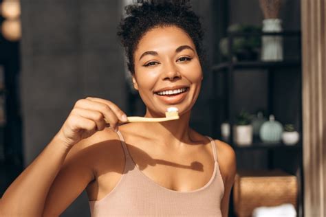 Best Toothpaste Does The Color Code Matter