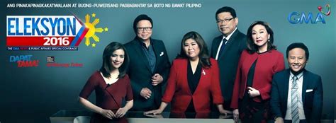 Tinidora Tinidora Twitter