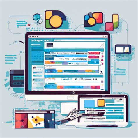 Sqlpage A Quick Start Guide To Sql Only Web App Development Fxisai