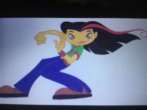 Juniper Lee By Ohyeahcartoonsfan On Deviantart