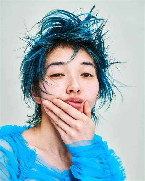 The Siderさんのインスタグラム The Siderthesiderofficial