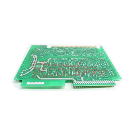 Is210macch2aeg Ge Energy Macc Pcb Board