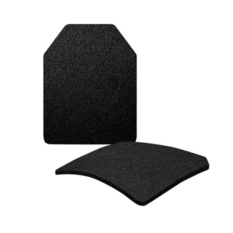 Body Armor Sapi Plates Hoplite Armor Body Armor