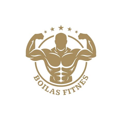 Produk Boilas Shopee Indonesia