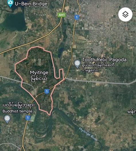 မြစ်ငယ် Pdf၏ နိုဝင်ဘာလစစ်ဆင်ရေးများအတွင်း ပျူစောထီးခေါင်းဆောင် အပါအဝင