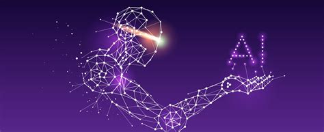 Programming Stack Added A New Photo Programming Stack