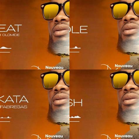 Jay Six Abdalah Nouveau Départ Album Complet