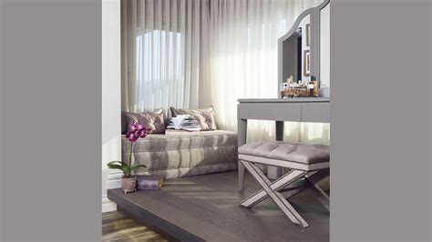 Projeler Rumeli Hisar Four And More İç Mimarlık Ev Dekorasyon Ve