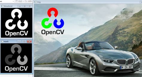 Opencv 函数笔记 知乎 Opencv 函数笔记 知乎