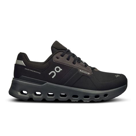 On Cloud Shoes On France