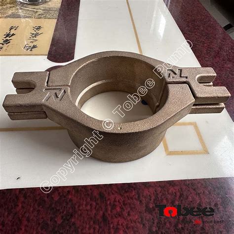 20622a Bronze Gland Assy Packing For Mission Centrifugal Pump