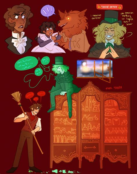 Tgs On Tumblr