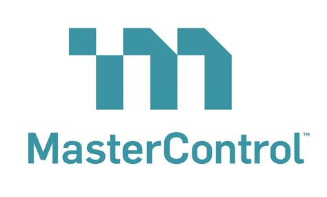Quality Management Software By Mastercontrol Complete Details