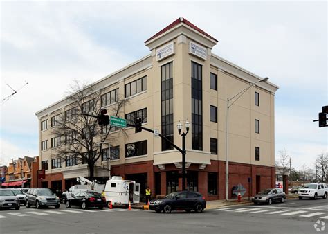 1701 21st Ave S Nashville Tn 37212 Office For Sale Loopnet