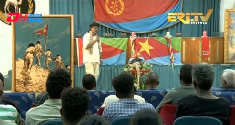 Nay Eritrea On Twitter ሽደን ብፍሒራ