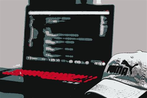 Comparing React To Html And Css