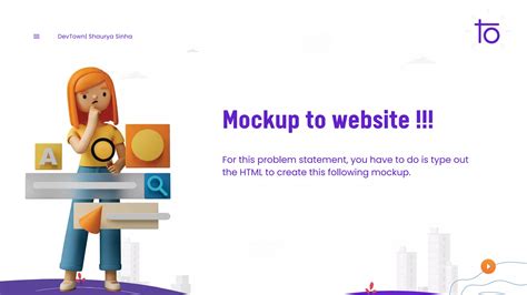 Hotstarcloneusinghtmlcssandbootstrapnotespdf