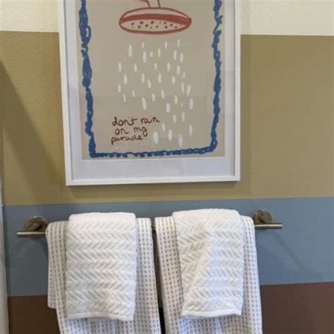 Id Like A Cheeseburger Please Large Fries And A Cosmopolitan Print Sex And The City Print