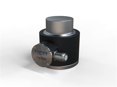 Ctop Series Hfn Sensors