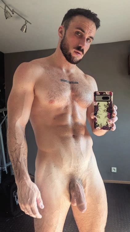 🤤 Tumbex
