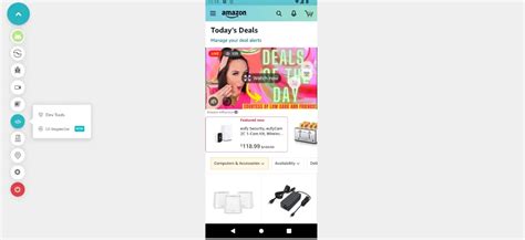Mobile Testing Tutorial Guide To Web And Native Mobile App Testing