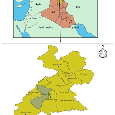 Temporal Rainfall Distribution Measured In The Automated Download