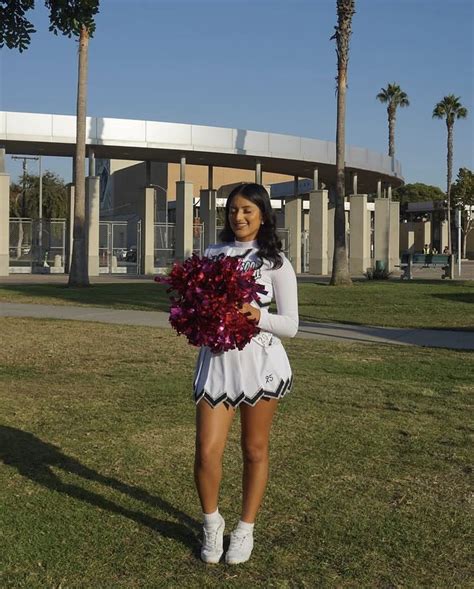 Naughty Cheerleaders Added A New Photo Naughty Cheerleaders