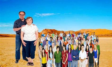 What Is Founder Effect Genetic Drift With Example Journalhow